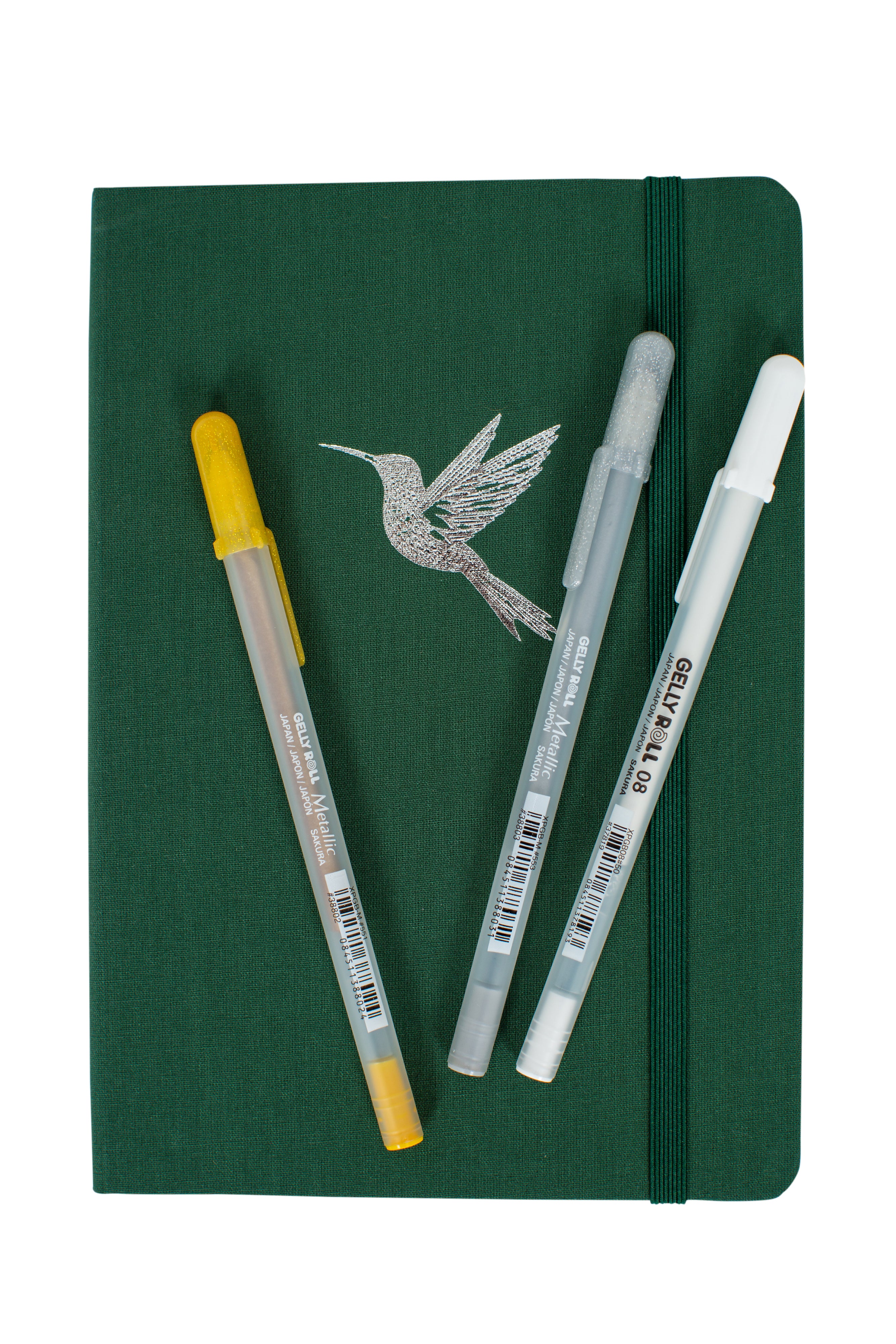 10 ‘Must-See Events’ For Your Diary This Spring – The Ink Pot