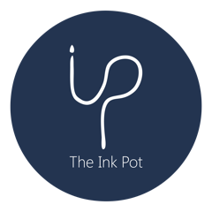 The Ink Pot